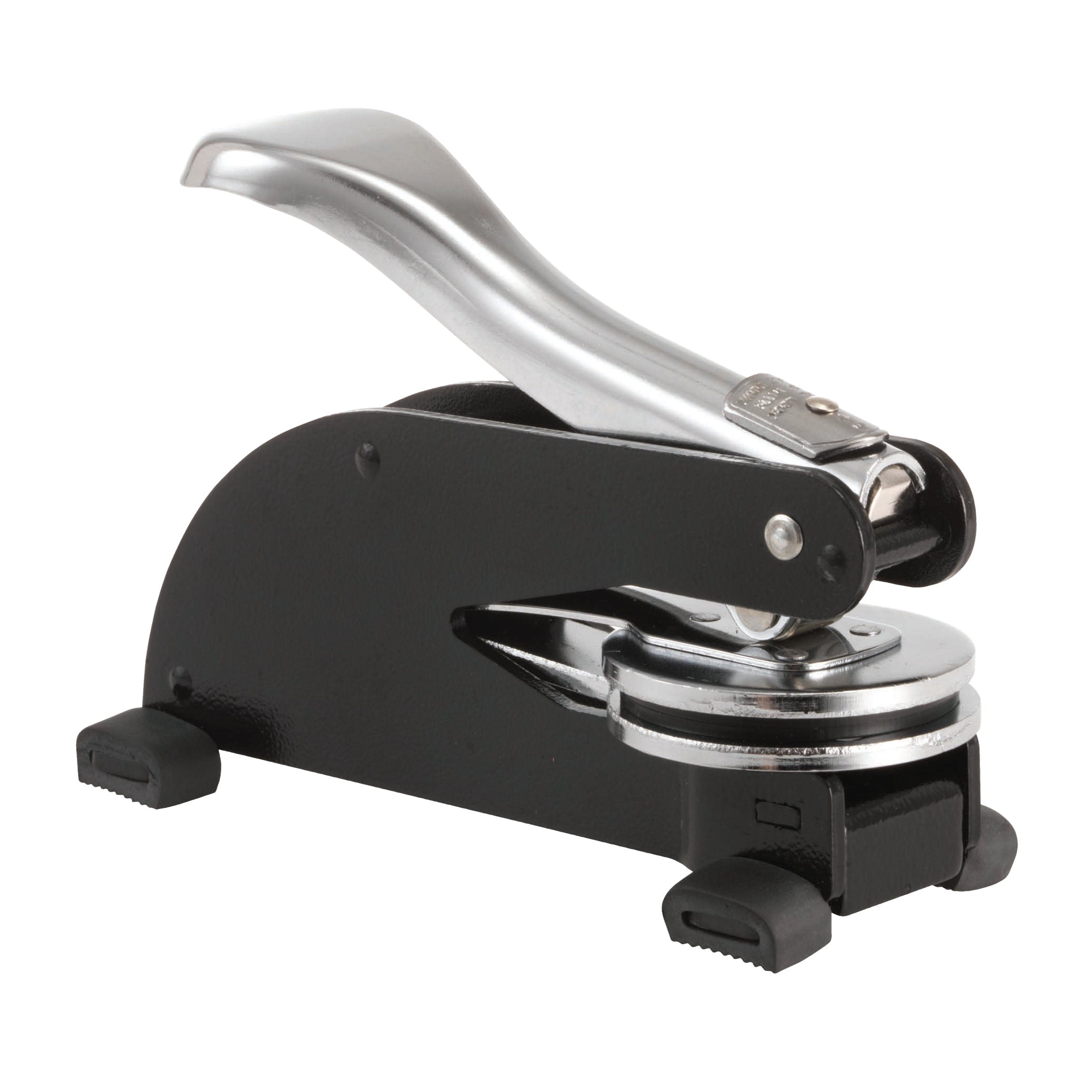 Notary Desk Seal – Notaries Equipment Company