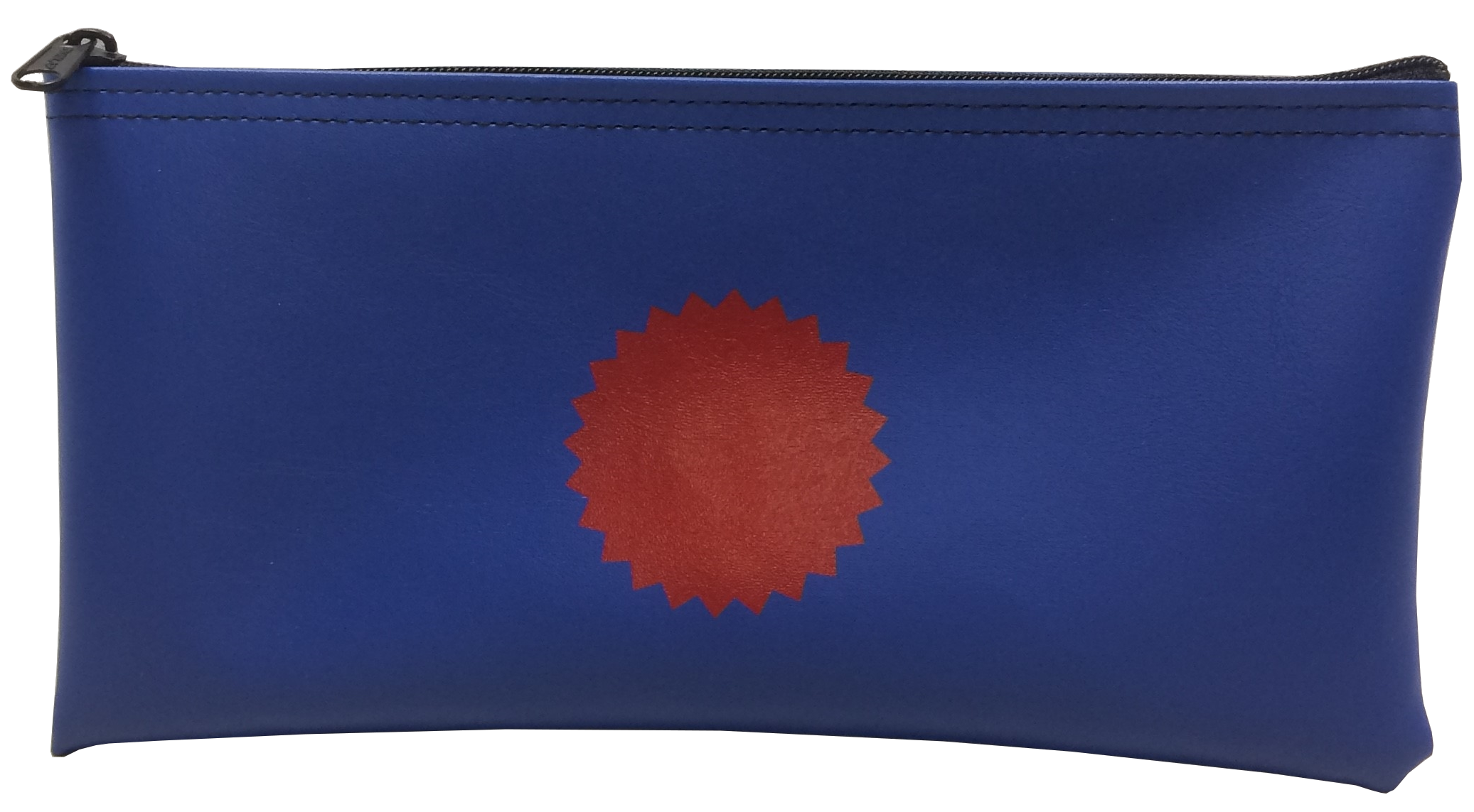 Notary Equipment Pouch | Notaries Equipment Company