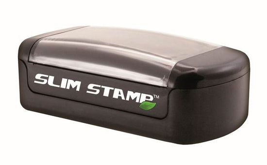 Official Notary Stamps Online | Purchase Notary Office Stamps Online ...